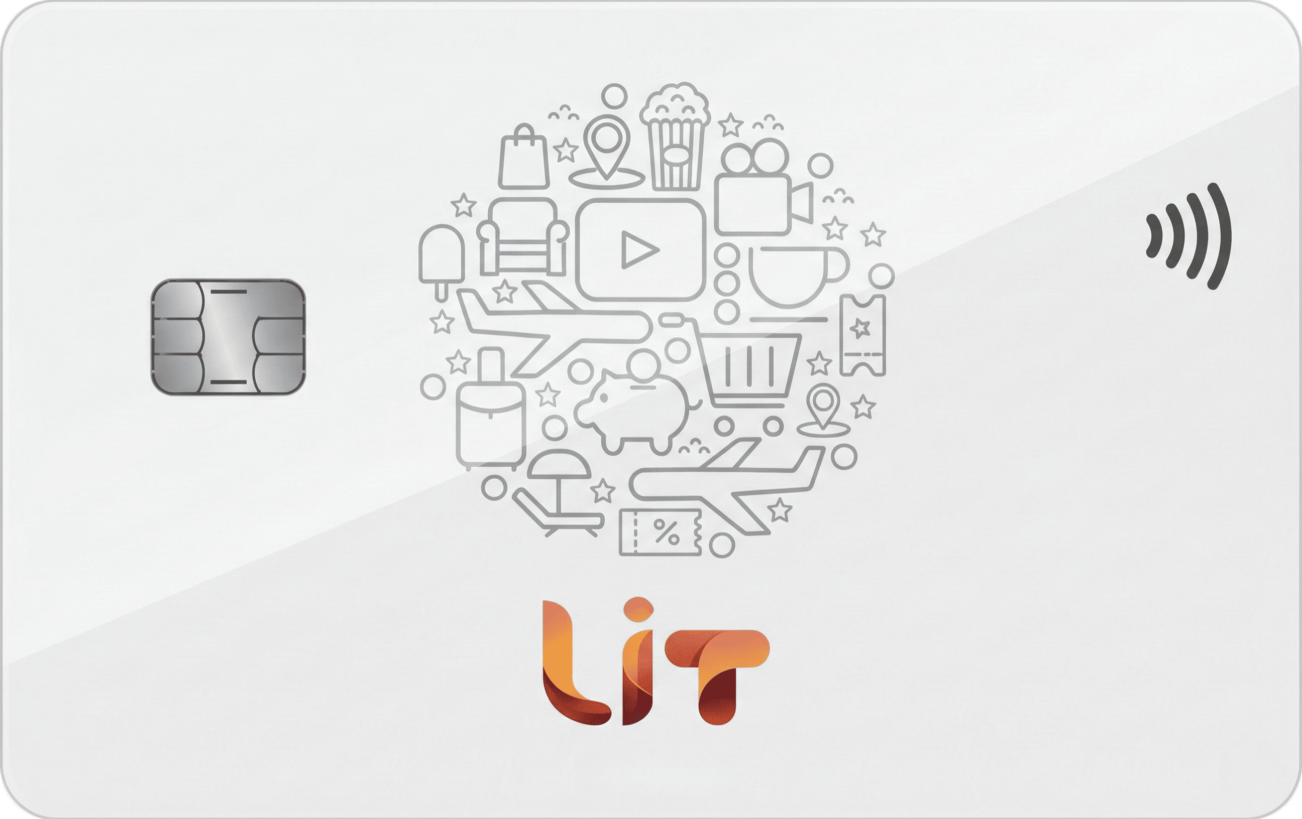 CardMatch | Find the Right Credit Card for You