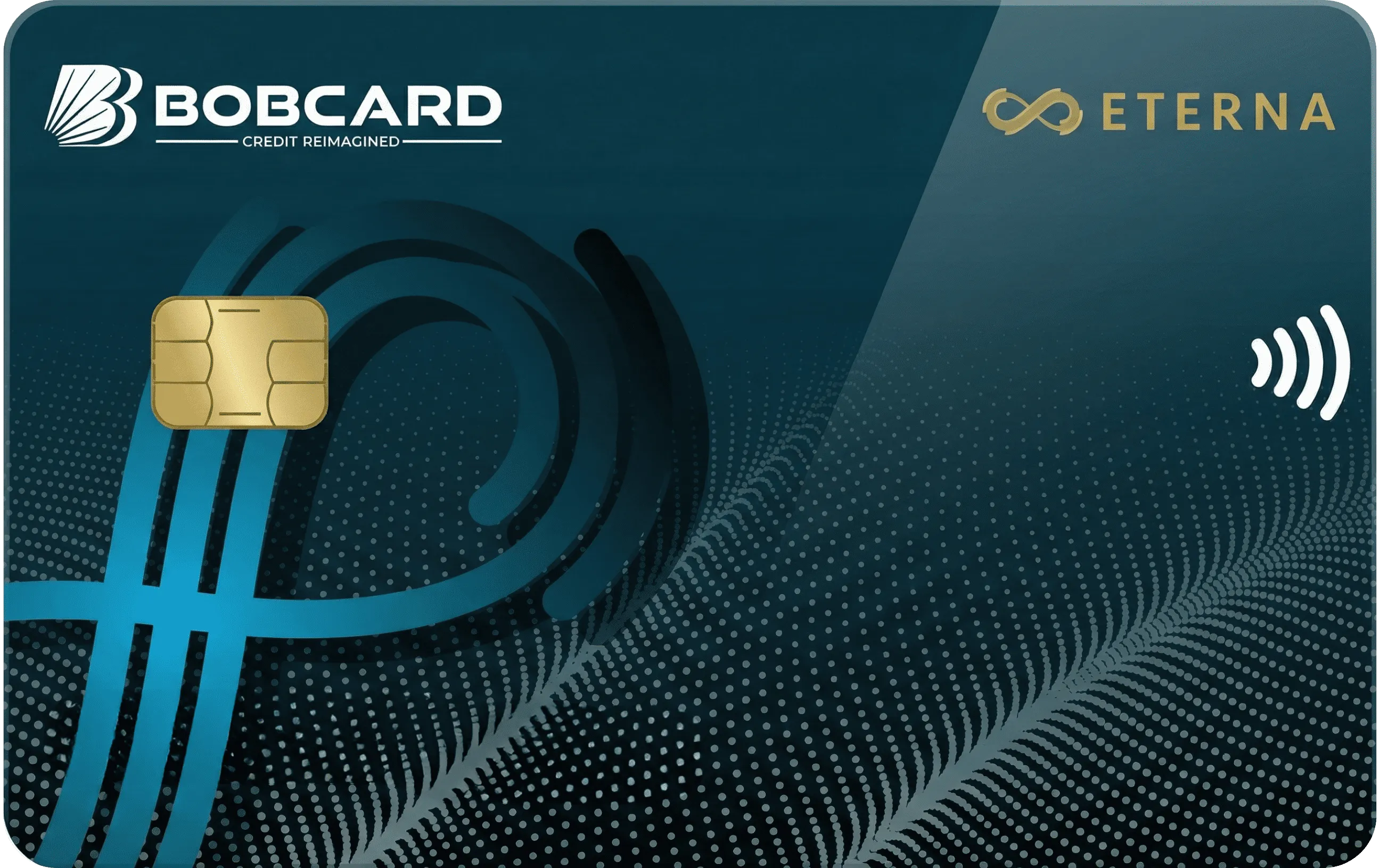 CardMatch | Find the Right Credit Card for You