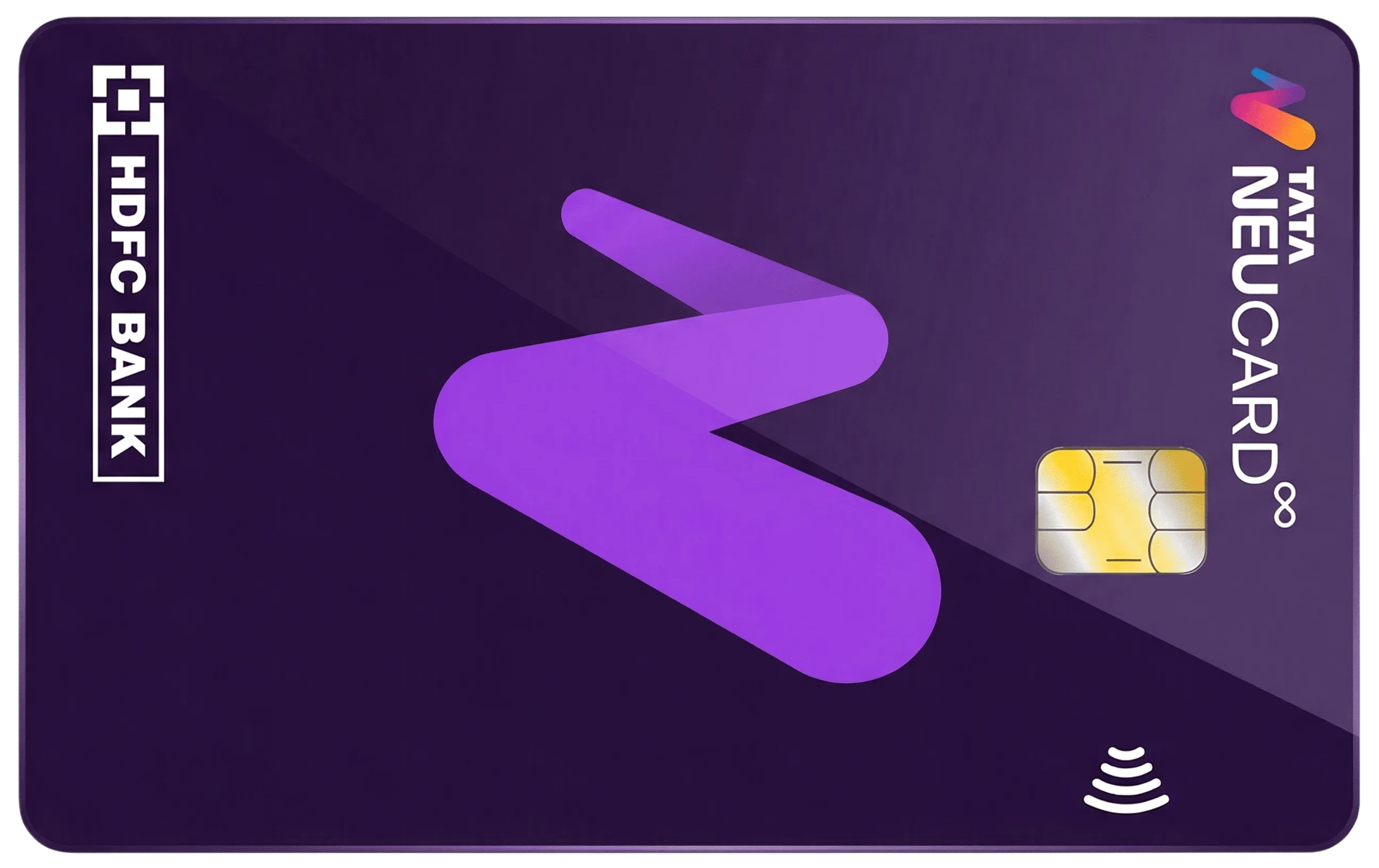 CardMatch | Find the Right Credit Card for You