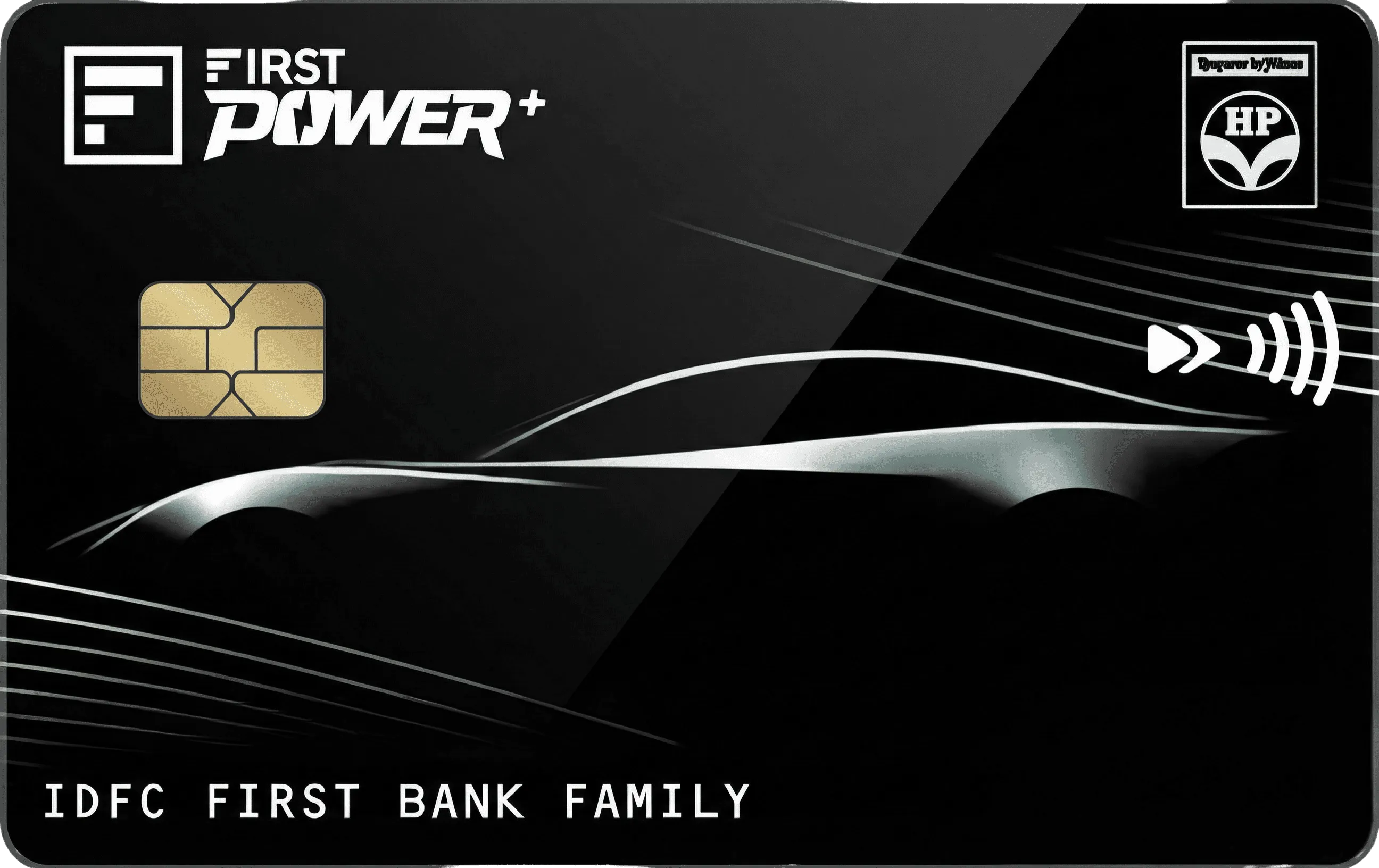 CardMatch | Find the Right Credit Card for You