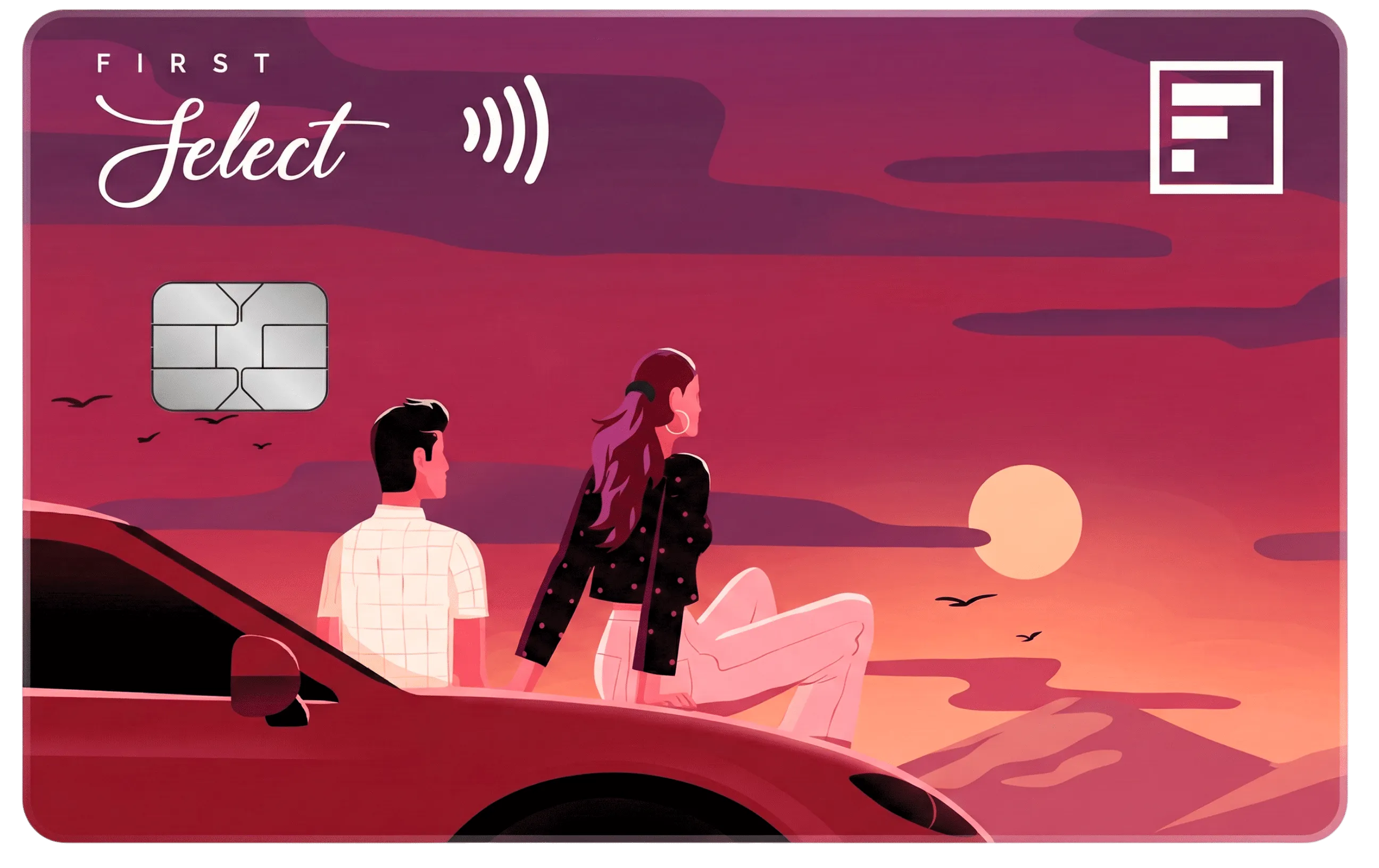 CardMatch | Find the Right Credit Card for You