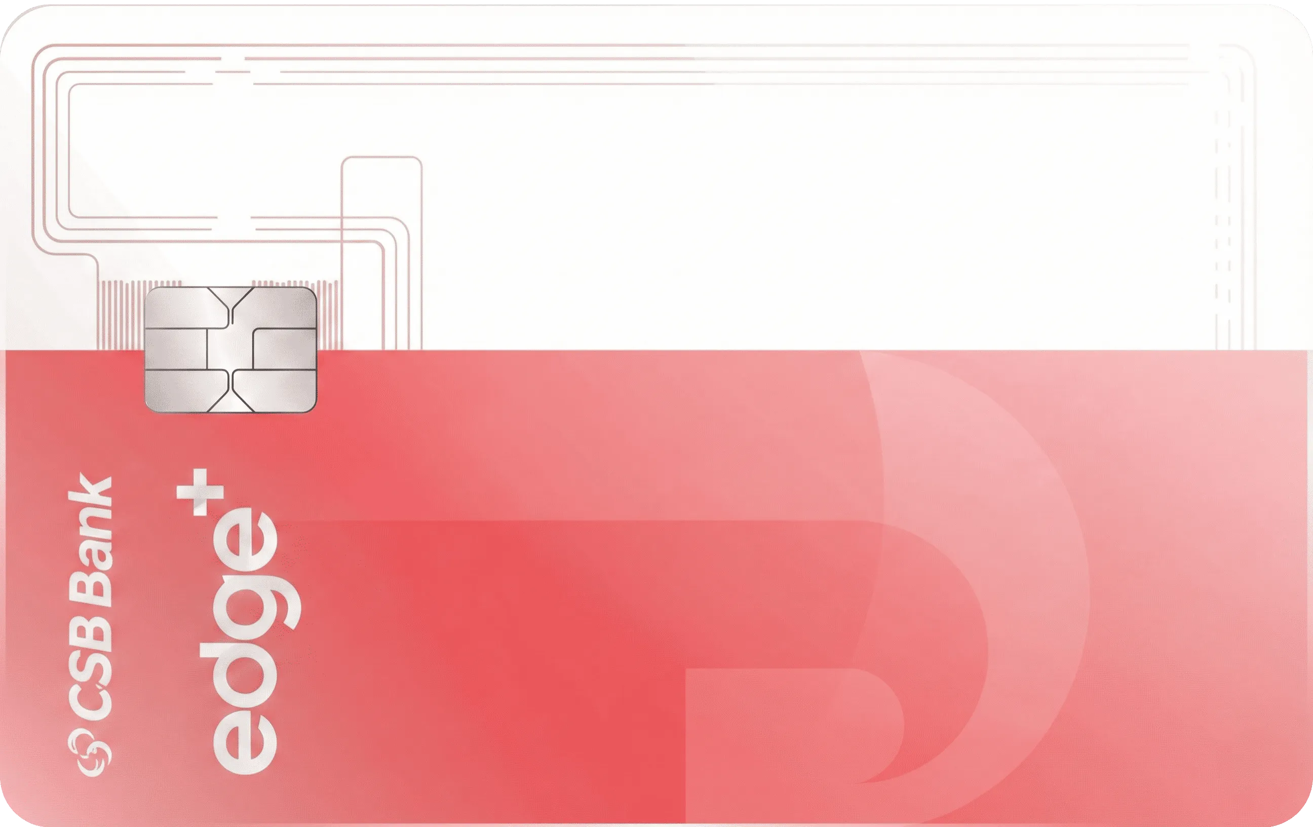 CardMatch | Find the Right Credit Card for You